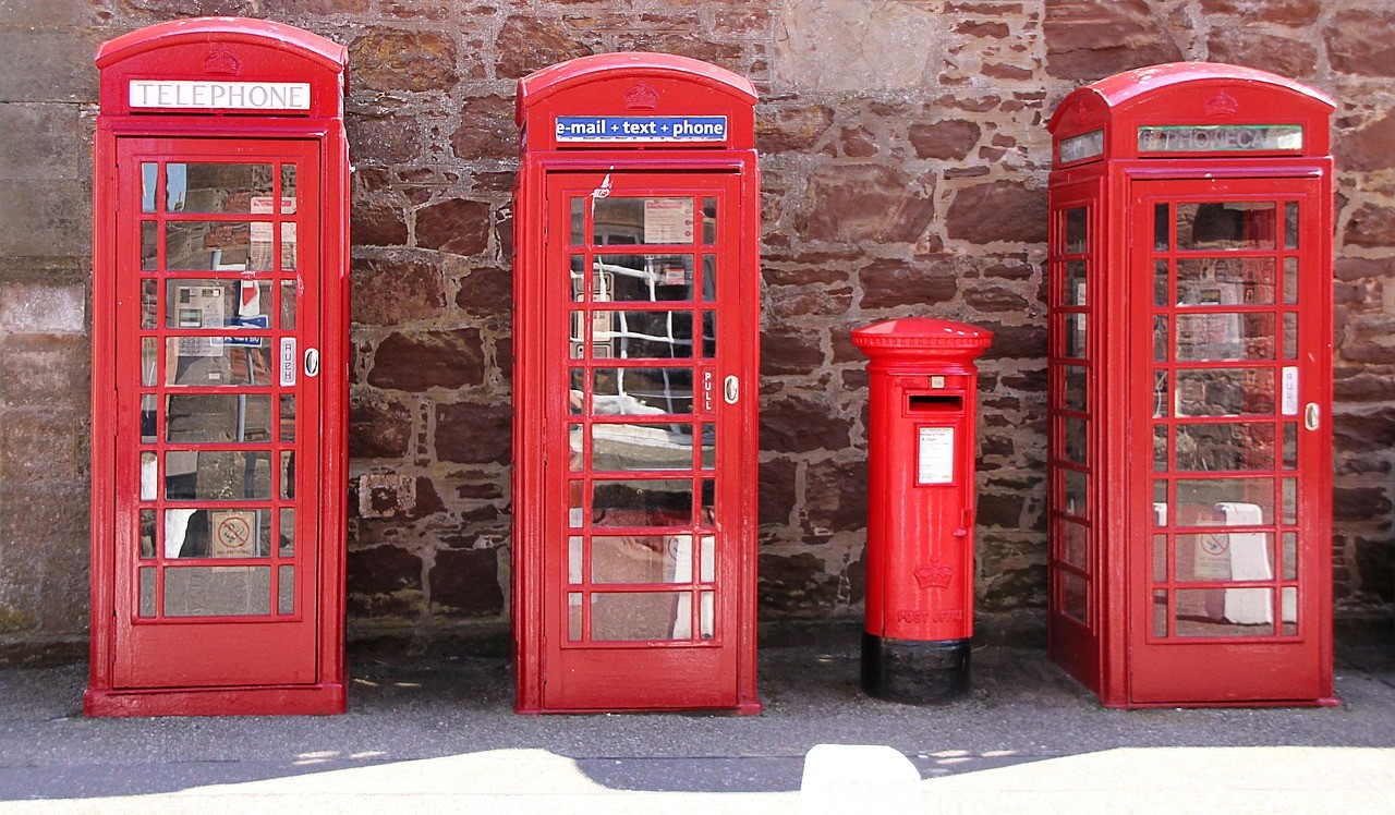 13 Things Baby Boomers Remember That Gen Z Will Never Experience