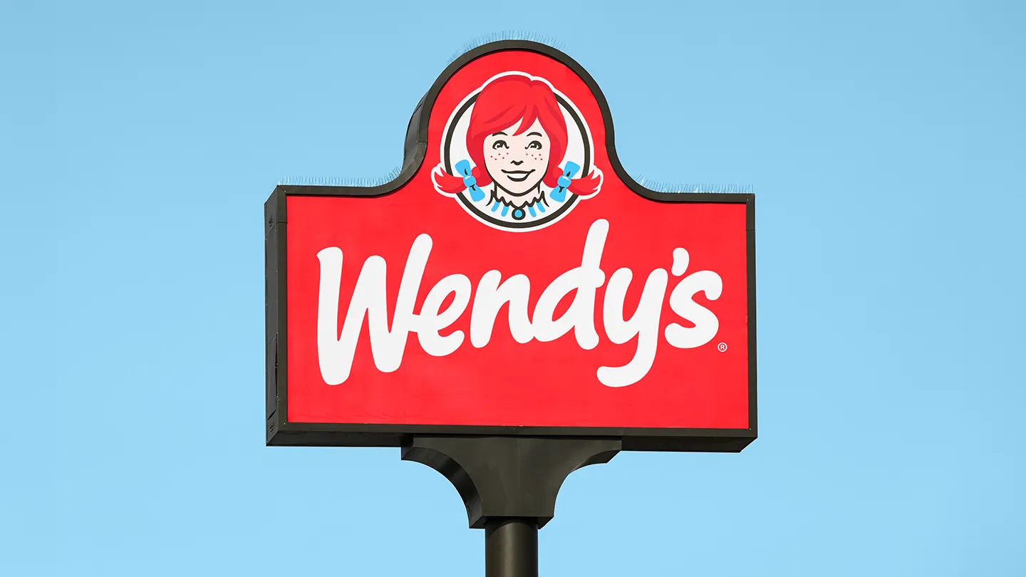 9 Popular Wendy’s Foods for Weight Loss (and What RDs Think of Them)