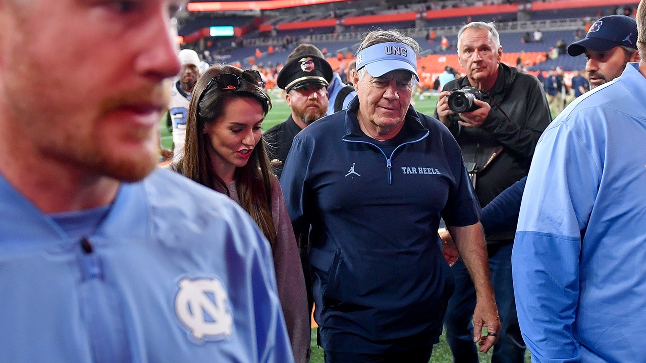 Bill Belichick releases statement insisting he won't be pursuing NFL ...