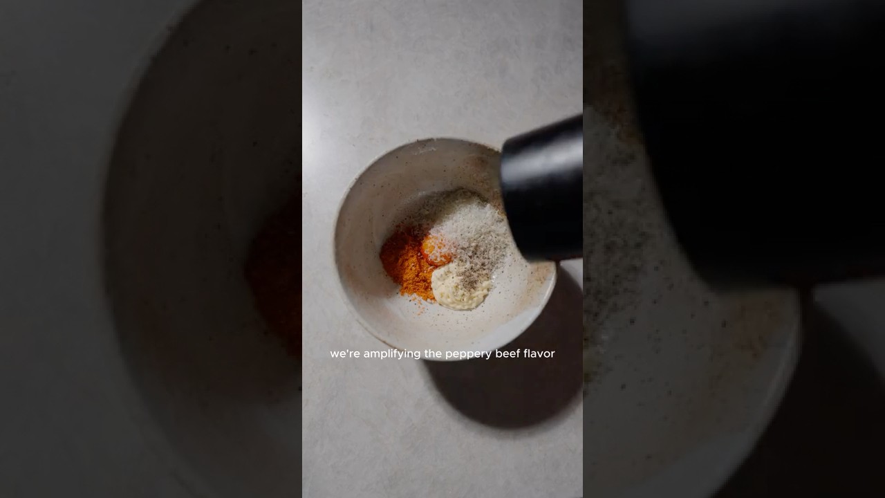 I tried 3 ramen hacks you'll love 🍜