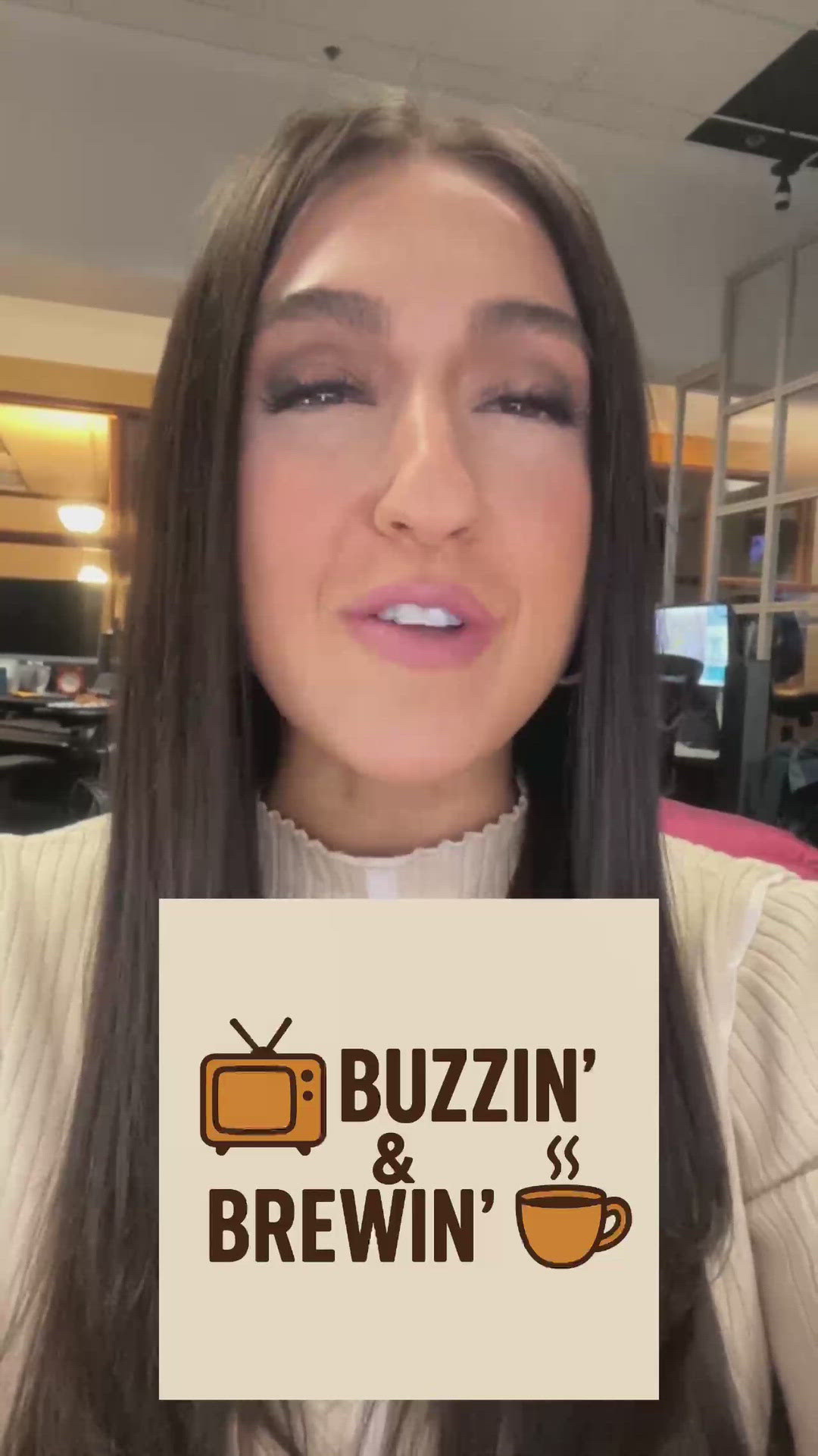 Buzzin & Brewin: Saturday morning headlines