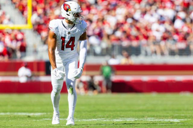 Week 13 DraftKings NFL DFS Picks - Main Slate (2025)