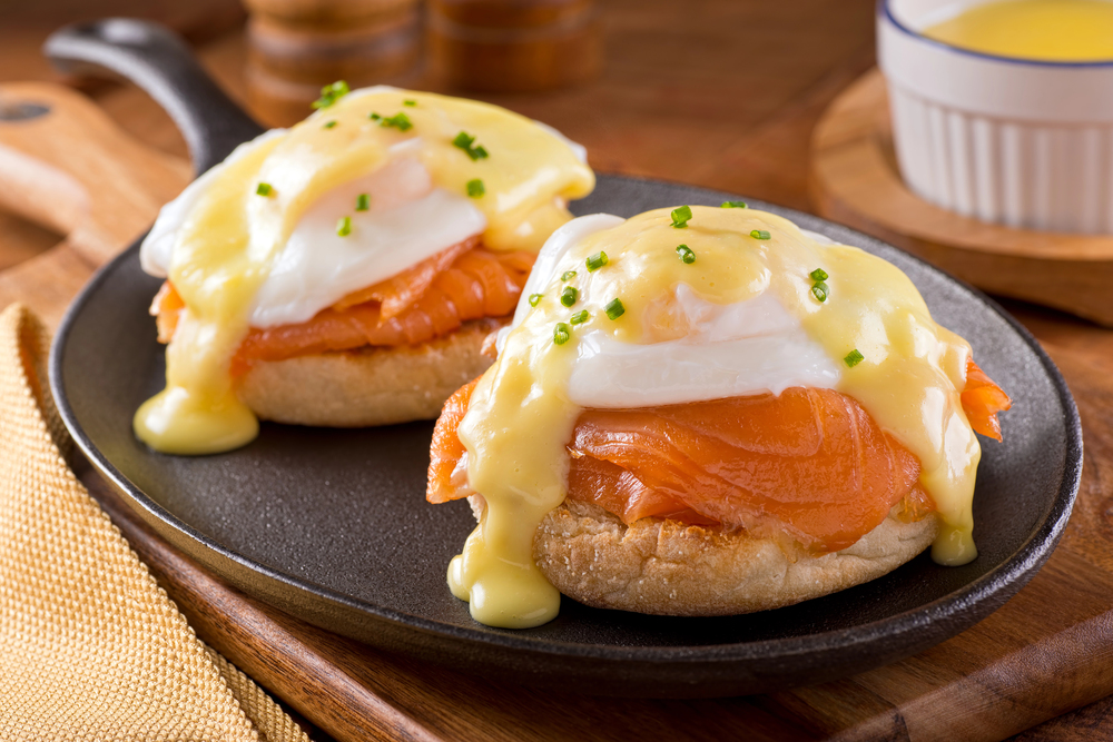 Restaurants That Created Famous Signature Dishes