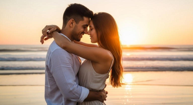 Emotionally intelligent couples use this skill to stay mentally strong