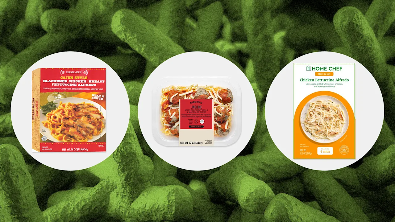New Listeria deaths and illnesses reported by CDC as outbreak linked to ...