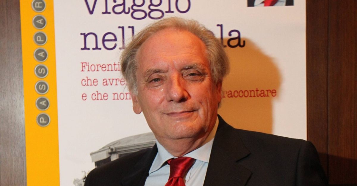 Sandrelli: “Grosso uomo di Paratici. Ma anche il ds si gioca la sua ...