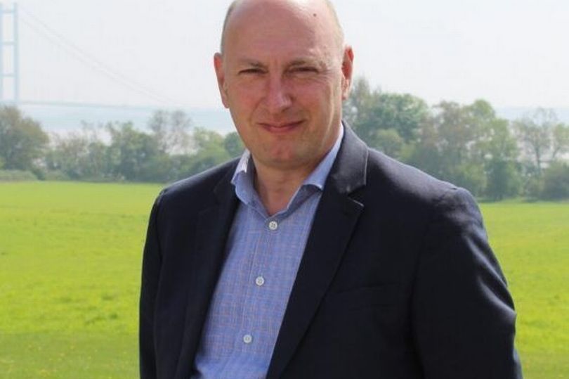 Cancer Alliance teams up with newly crowned Super League champions Hull ...