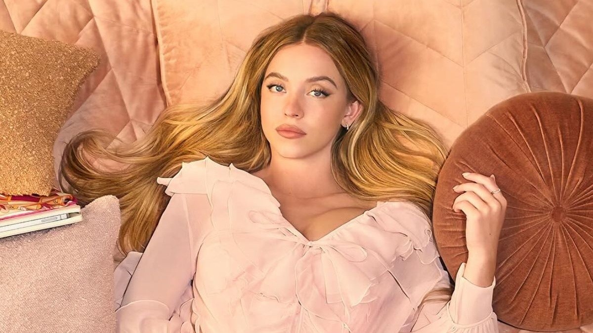 Estilo Sydney Sweeney: cómo lograr su look de belleza en maquillaje y ...