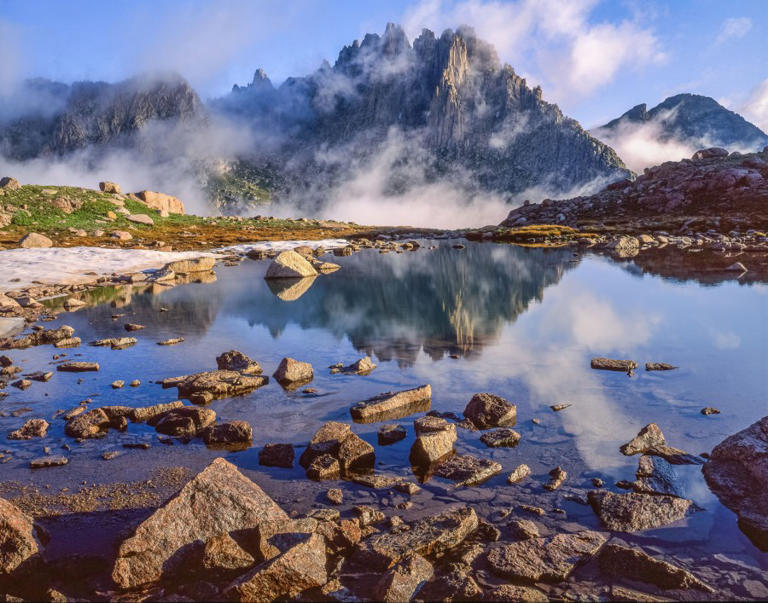 Colorado to be featured on statehood stamp in 2026 as state reaches ...