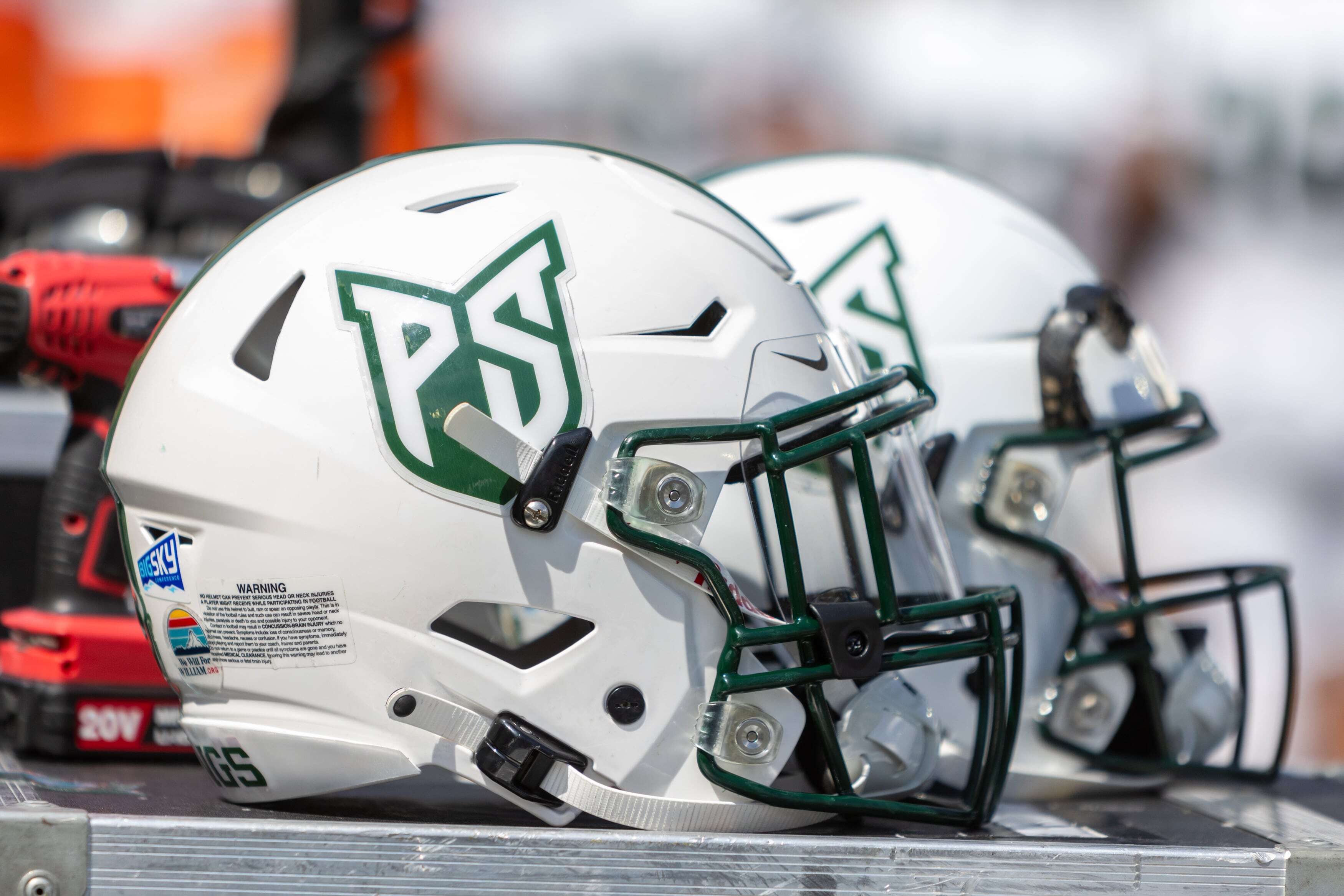 What time, TV channel is Portland State Vikings vs Cal Poly football on ...