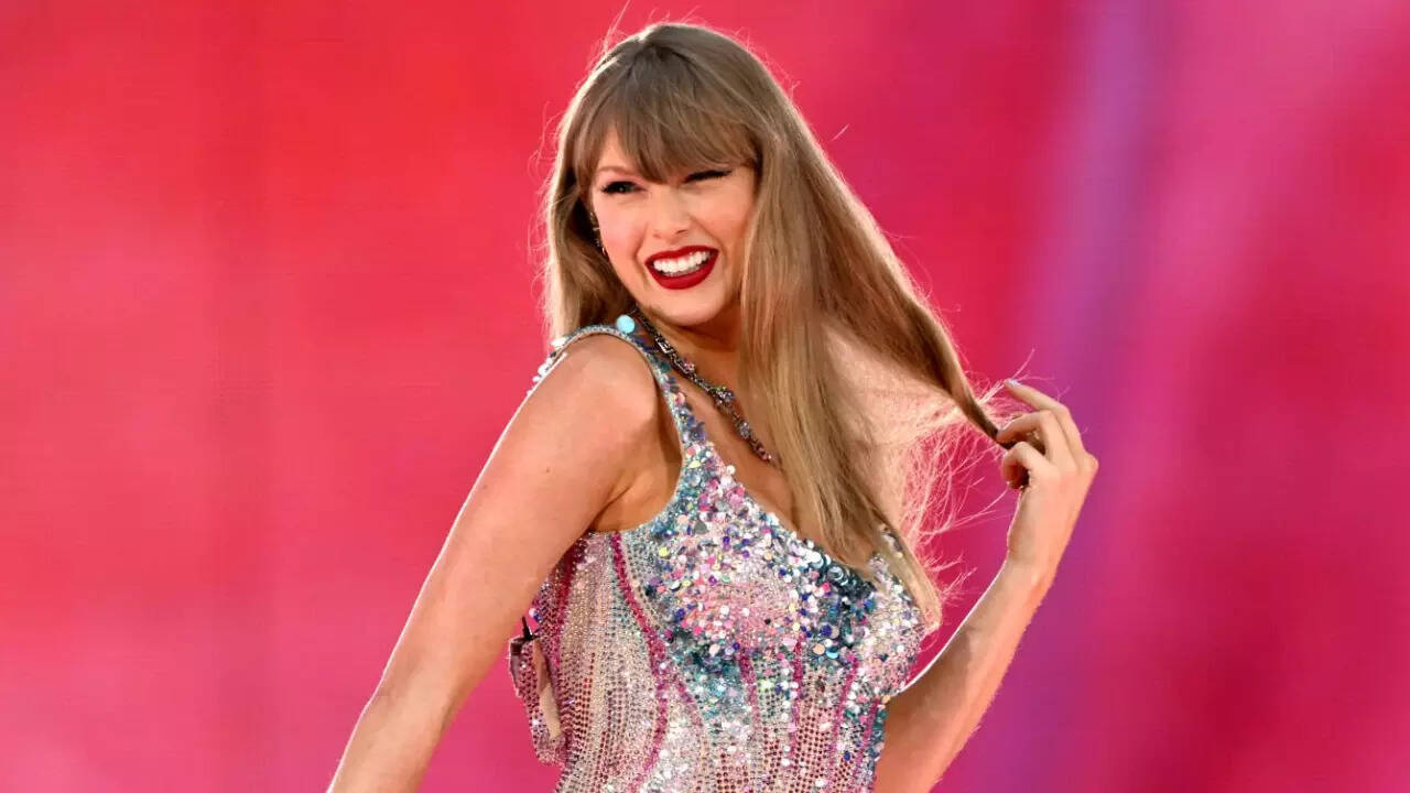 Swifties for Hope: How Taylor Swift fans are uniting to raise funds and ...