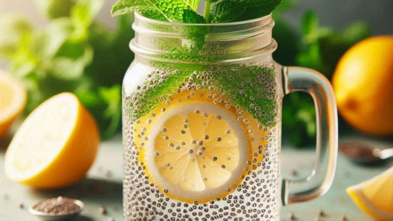 Chia seeds aren’t for everyone: Doctor lists shocking side effects and ...