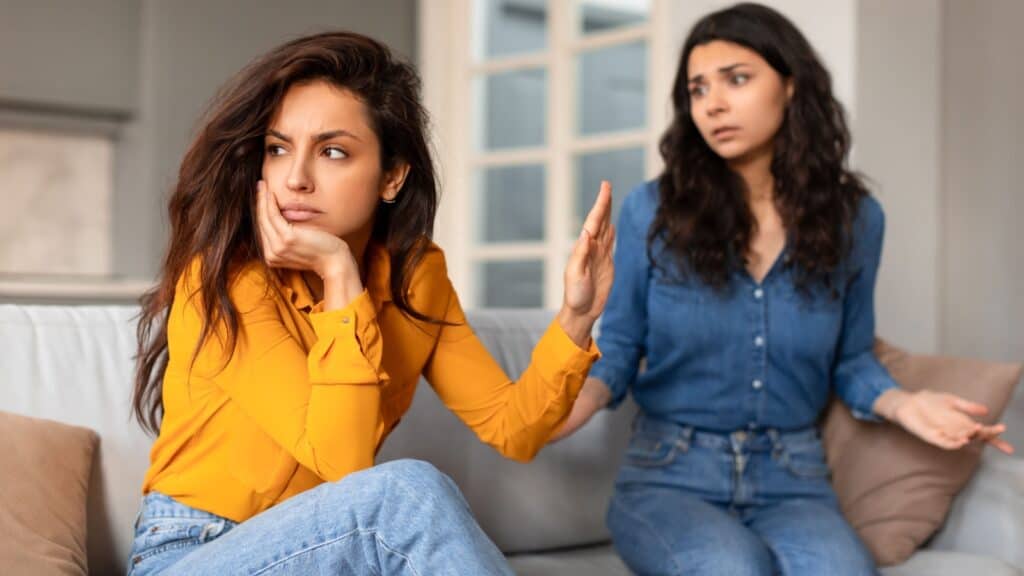 12 common phrases that can give off an arrogant impression