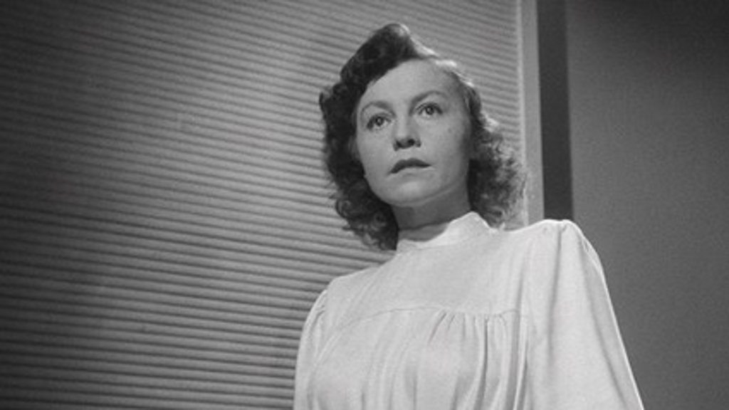 Nevšední kráska Blanka Waleská: Jediného dítěte se vzdala kvůli kariéře, pravou lásku našla v ...