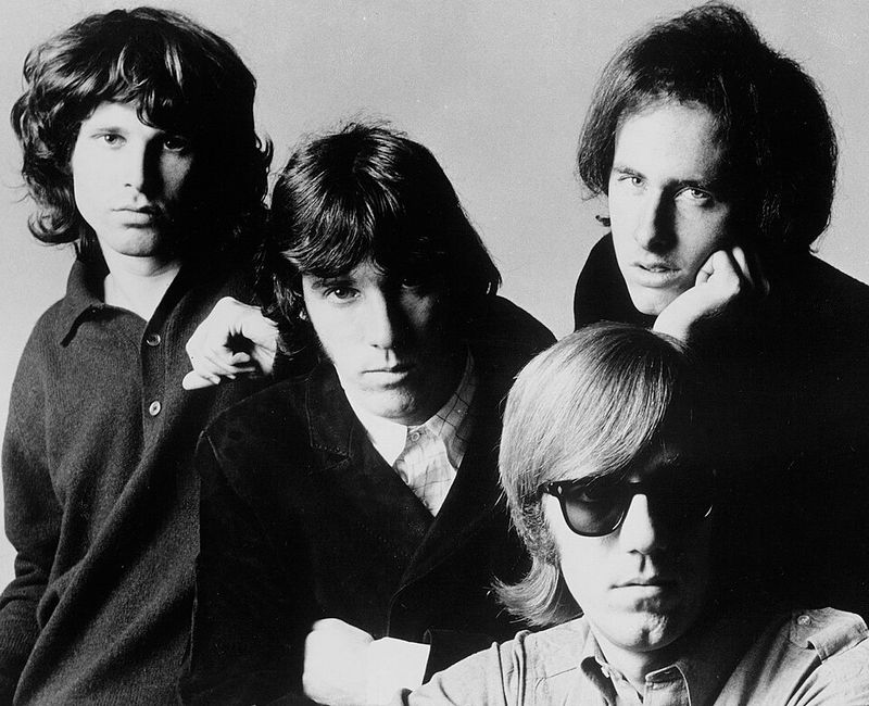 21 Most Overrated Classic Rock Bands Of All Time