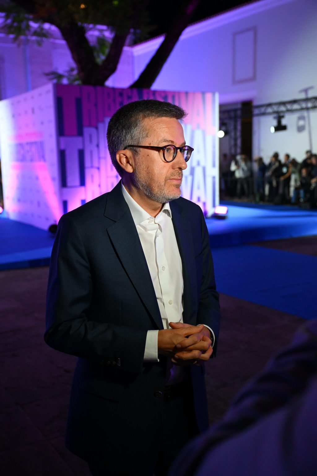 Netflix Should Bring ‘Emily in Paris' to Lisbon, Says Mayor: "They Can ...