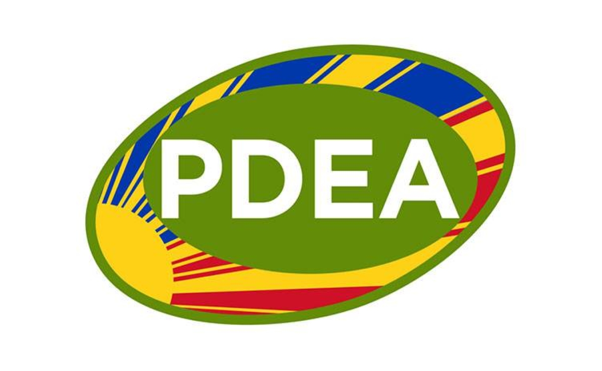 Baguio signs anti-drug deal with PDEA