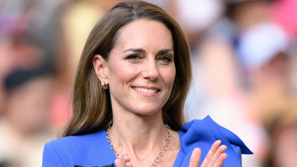7 reglas infalibles que Kate Middleton ha implementado en su estilo ...