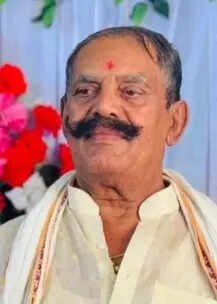 Two SHOs axed as investigation deepens into Dularchand’s murder