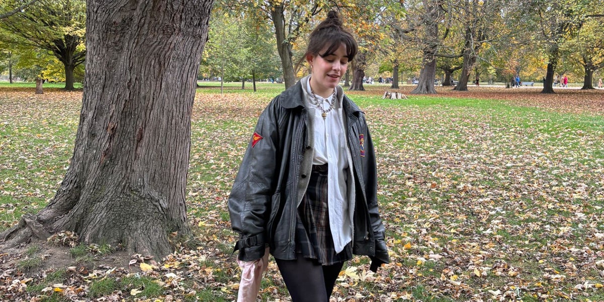 I Tried 'Movement Snacking' At Work, And My Back Has Never Felt Better