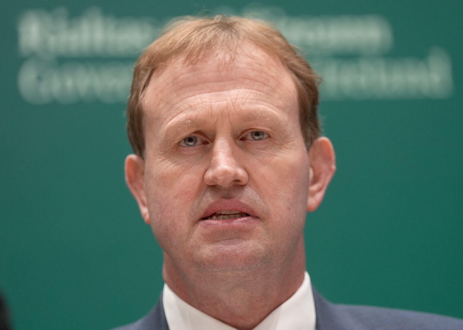 ‘We need to be clear about what we are prepared to offer’ - Republic’s ...