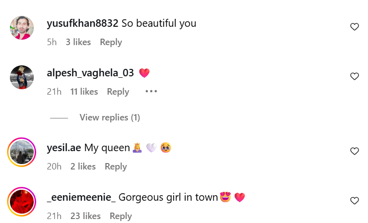 Ananya Panday channels Maharani Gayatri Devi in vintage couture look ...