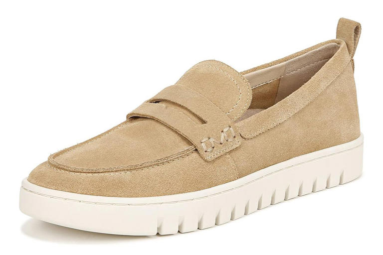 Amazon’s 99 best travel deals for the long weekend start at $6 ...