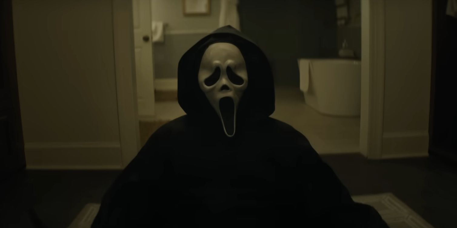 Scream 7’s Trailer Backlash Proves Scary Movie 6 Is Returning At The ...