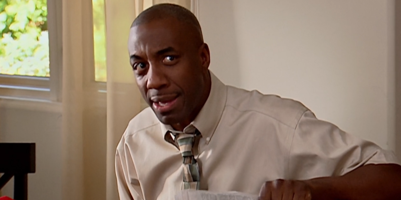 10 greatest American comedy characters in TV history
