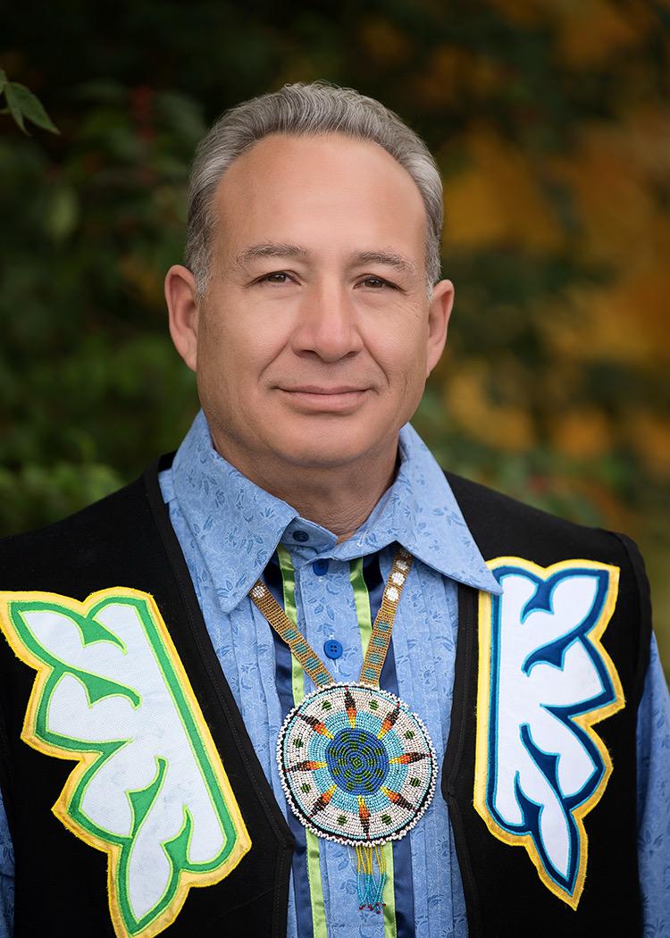 Prairie Band Potawatomi Nation's LLC backs out of ICE contract