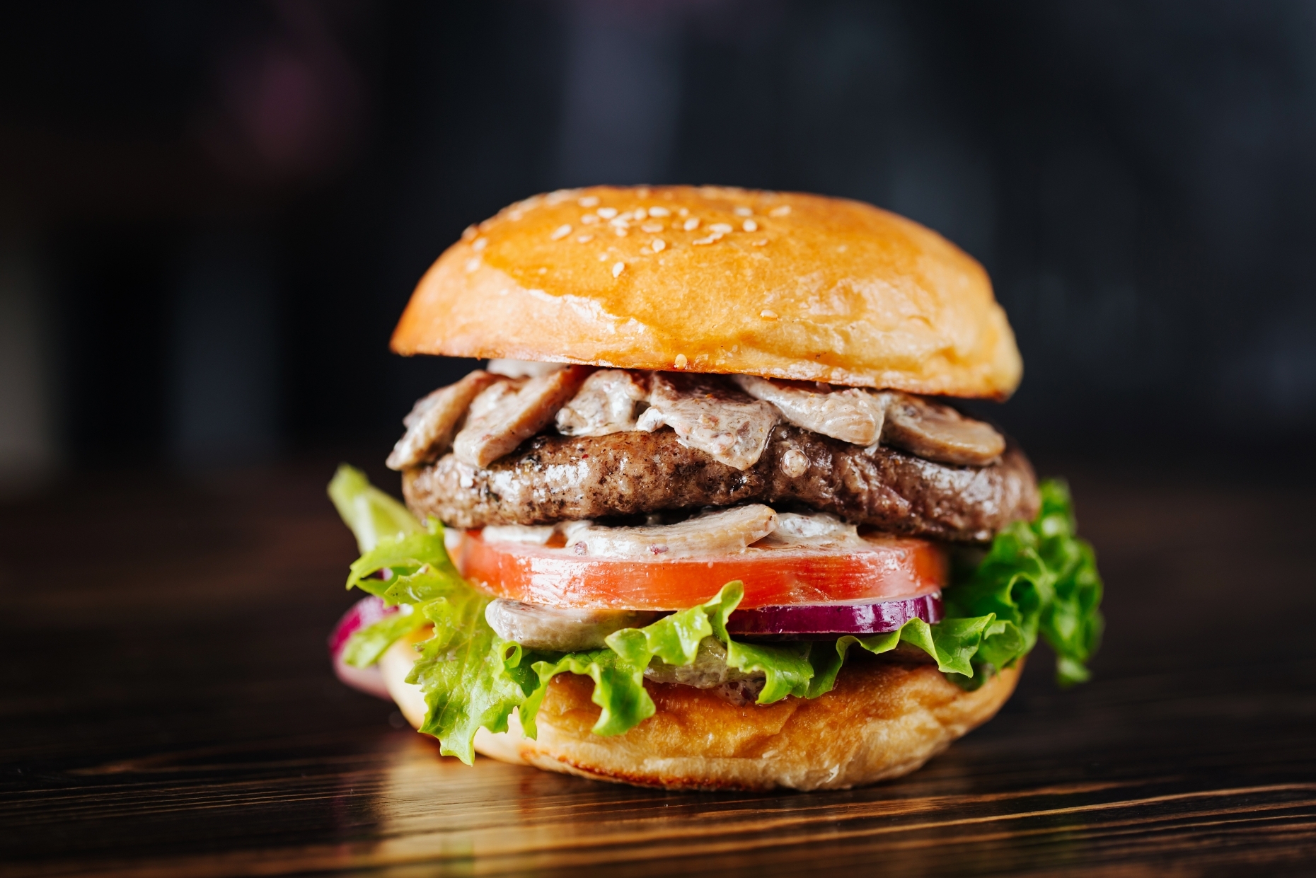 Colesterol: 25 alimentos a evitar