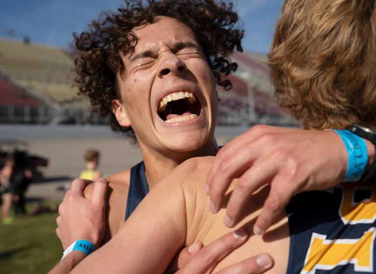 Tickets and live stream information for 2025 Michigan high school boys ...