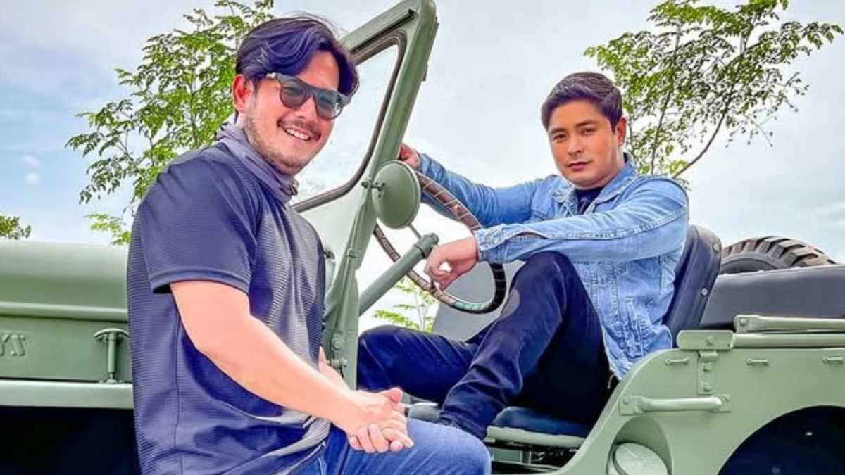 John Prats pens touching tribute to Coco Martin to mark his special day