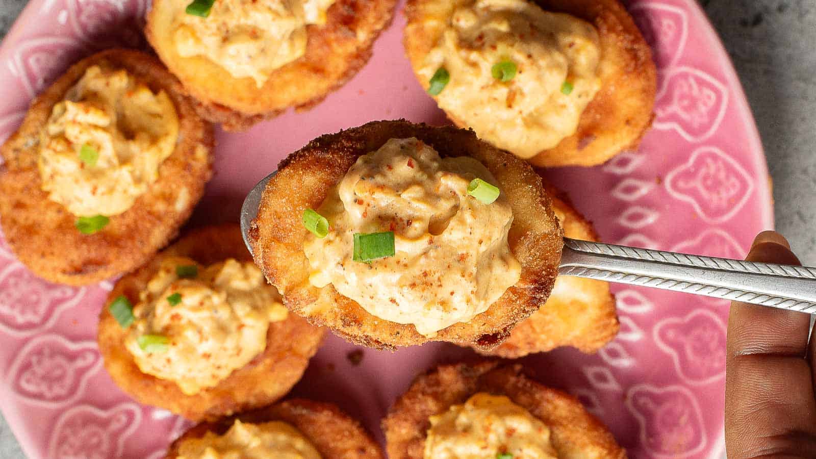 19 potluck ideas that hush hunger and keep everyone friendly a little ...