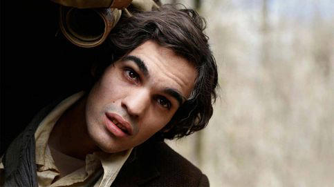 'Magallanes', de Lav Diaz, y 'The mastermind', de Kelly Reichardt ...