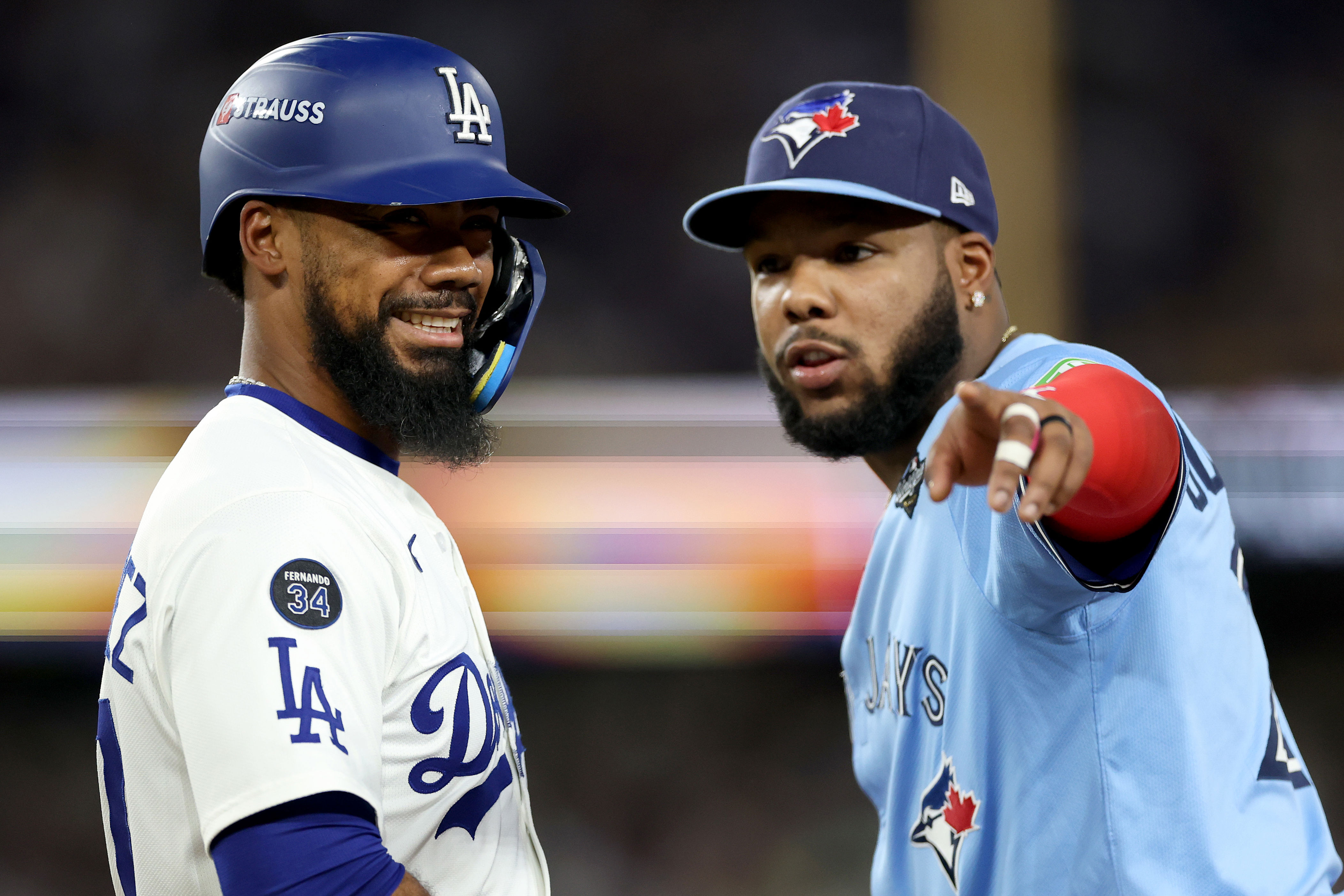 Saturday Bird Droppings: One game to go