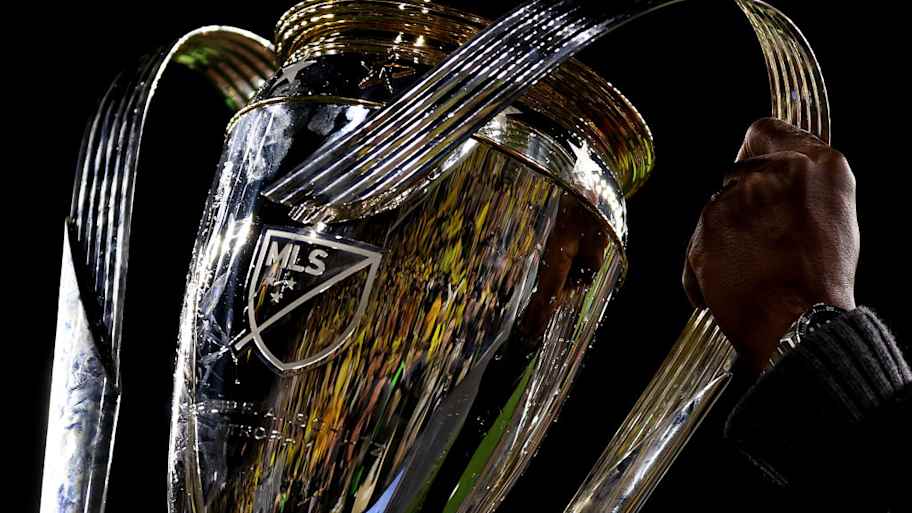 MLS Cup Playoffs Predictions: Every Game Two Clash in the First Round