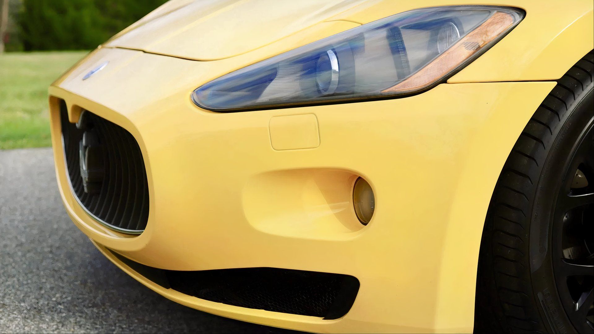 7 Actual 2000s Supercars That Are Now Super Cheap