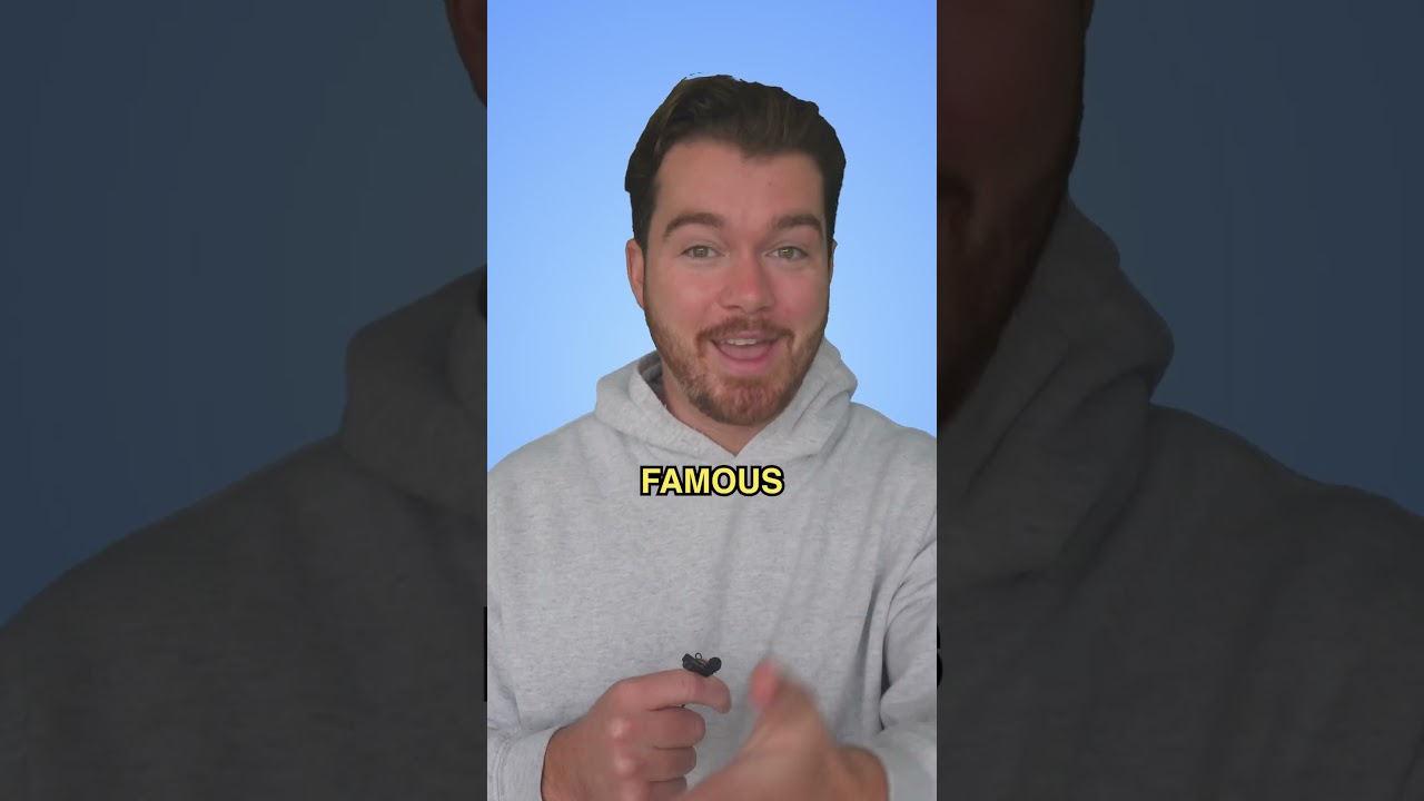 A mathematical formula predicts how long humans might survive