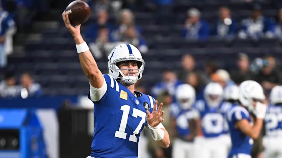 Daniel Jones May Force Vikings into Awful Spot in NFL History