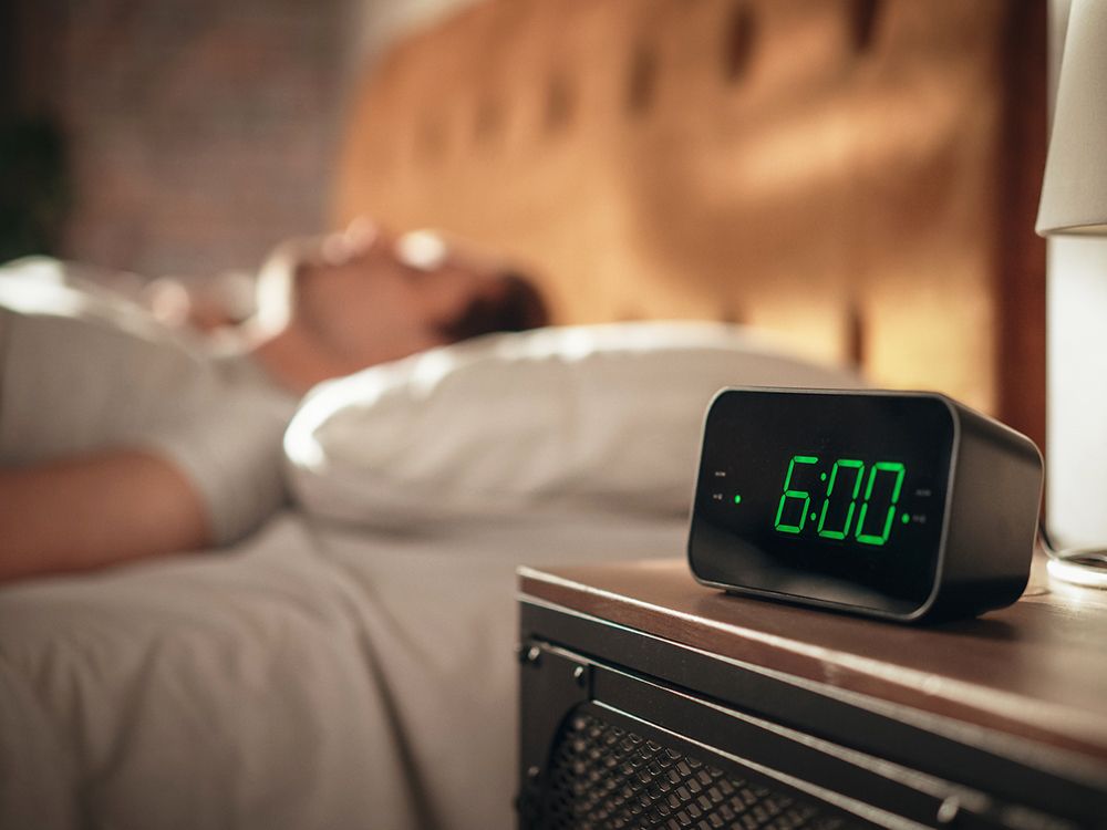 Daylight saving time ends Sunday: Why the clocks fall back one hour