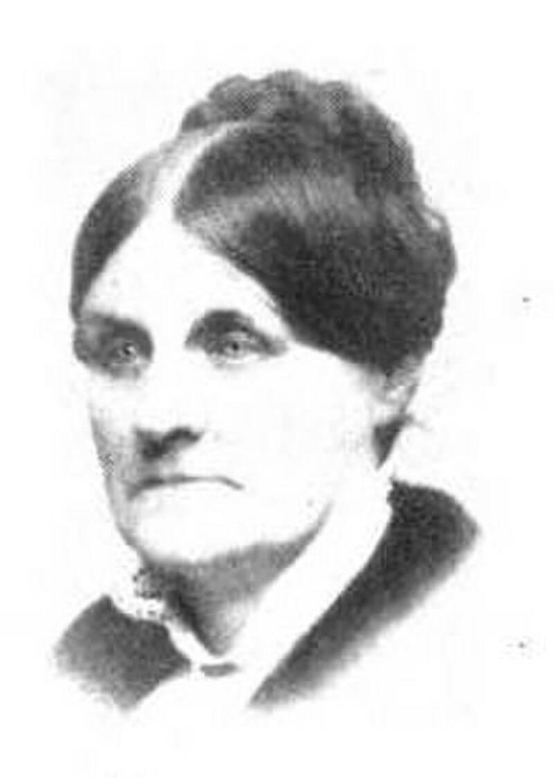 Facts about the life of 'Little Women' author Louisa May Alcott