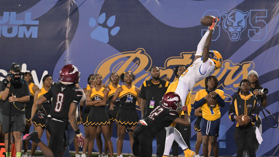 Syracuse football 5-star commit, Kyle McCord, Yanks manager, ACC ...