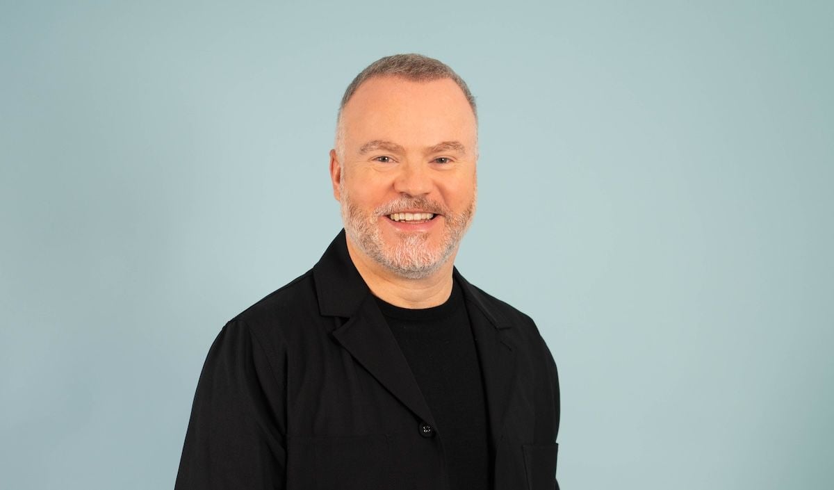 Matthieu Grelier (Endemol France)