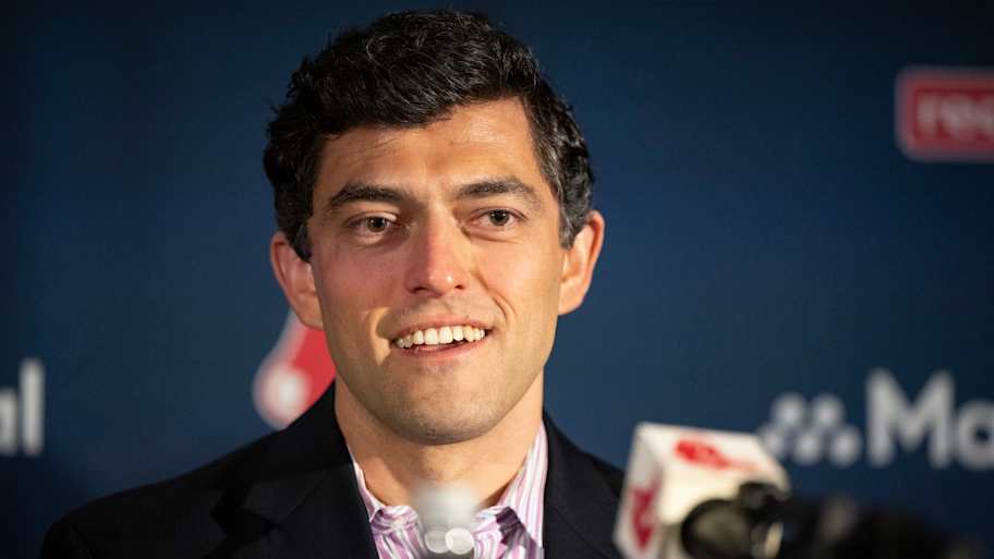 3 under-the-radar options to fill the Cardinals' starting rotation this ...