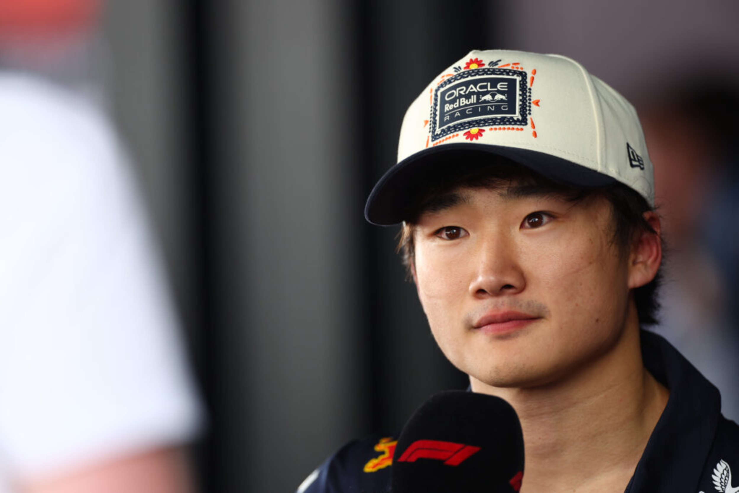 Red Bull disagreement delays Yuki Tsunoda 2026 verdict