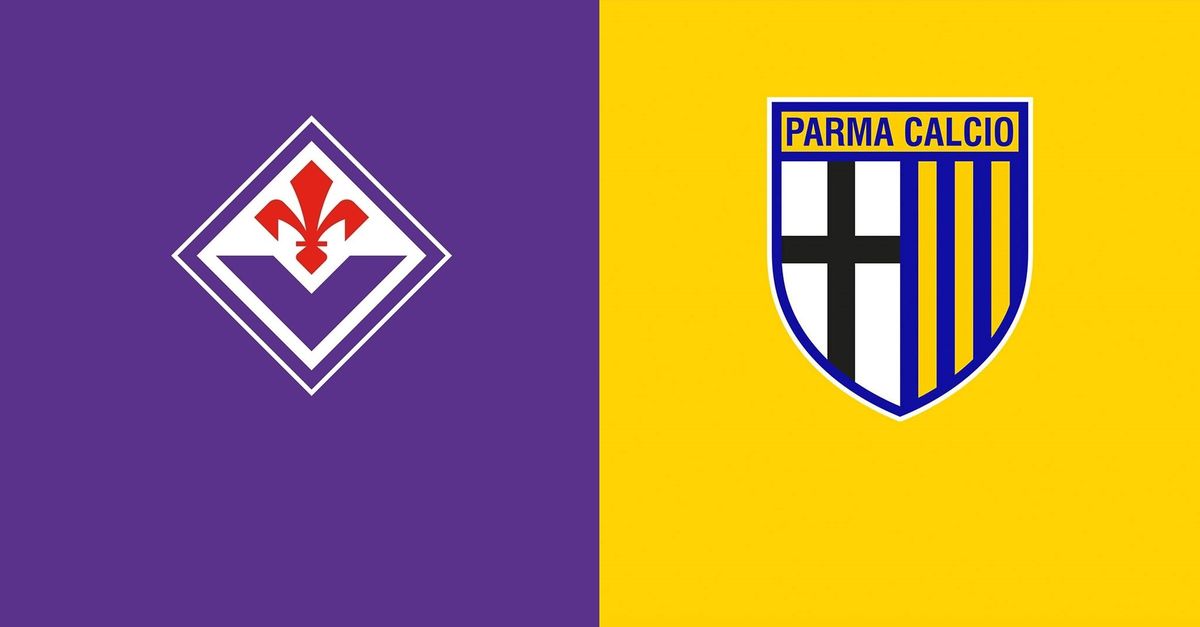 Finale scudetto Primavera, Fiorentina-Parma [Live VN dalle 20:30]