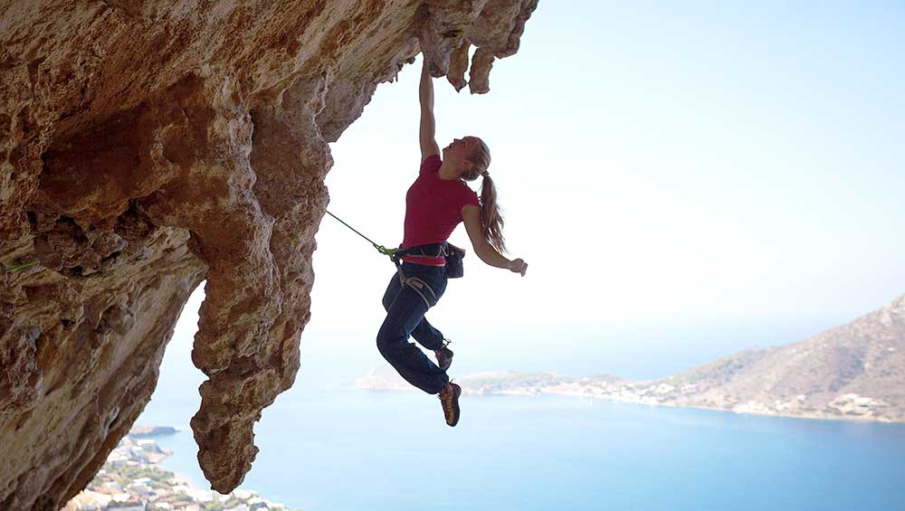 Dow Jones Futures Rise; Palantir, Robinhood Earnings Ahead