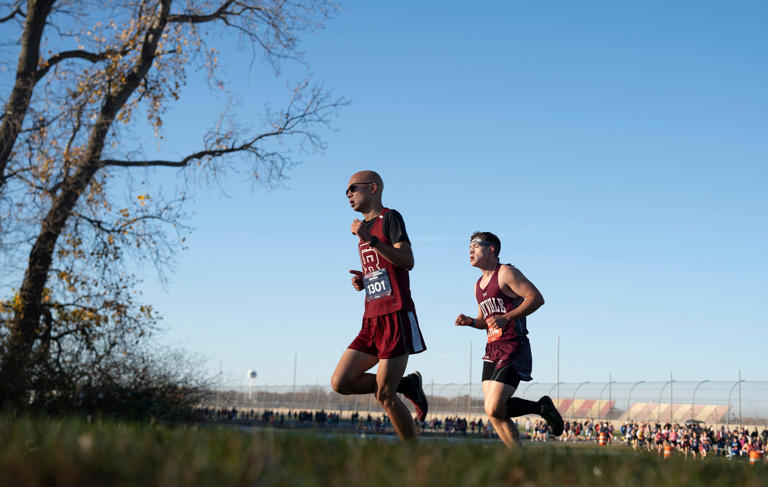 Tickets and live stream information for 2025 Michigan high school boys ...