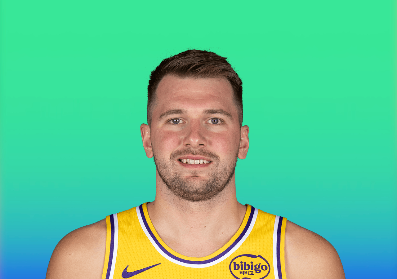 Former NBA coach Sam Mitchell: 'Luka Doncic can’t play basketball ...